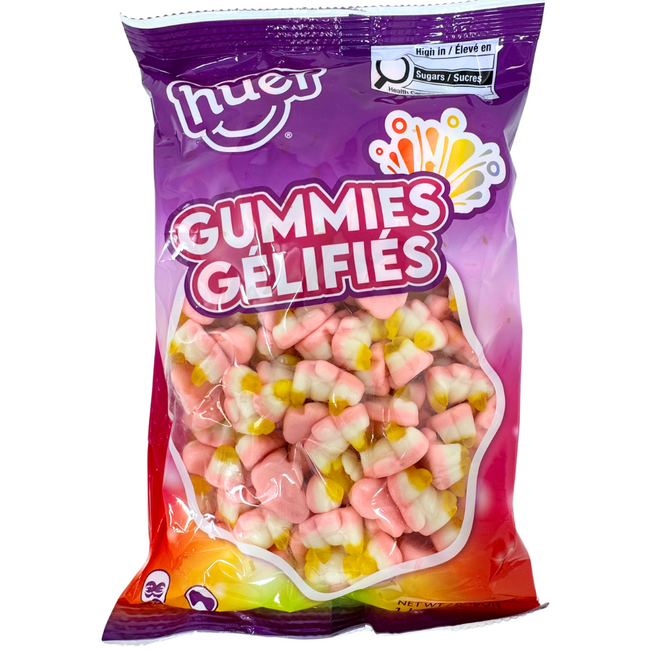 iWholesaleCandy.ca | Bulk Candy Canada at Wholesale Prices