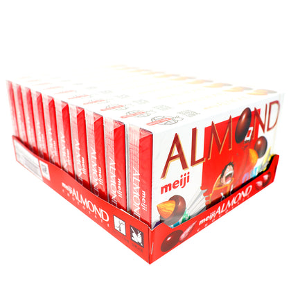 Theater Boxes | Movie Candy | WholesaleCandy.ca – iWholesaleCandy.ca