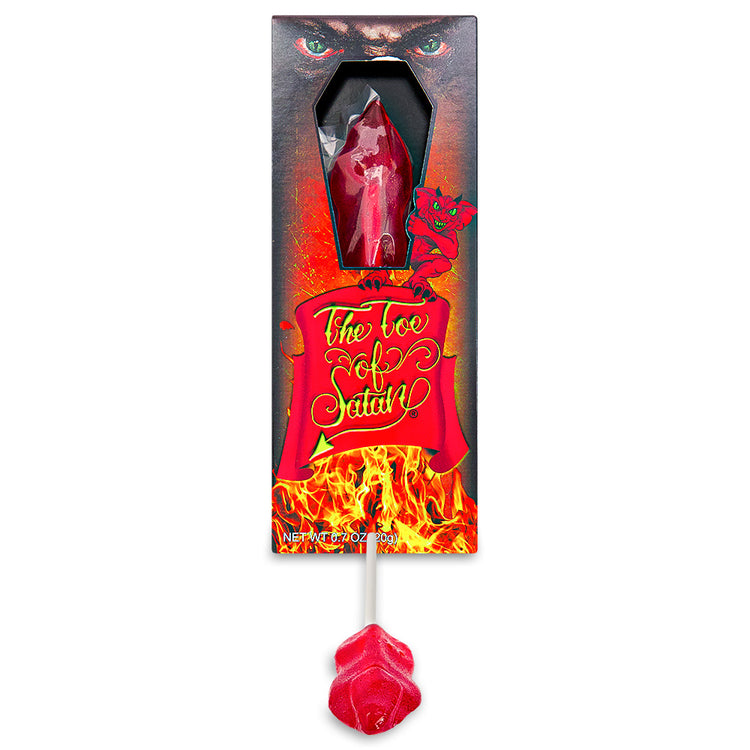 Lollipops & Suckers | Wholesale Candy-iWholesaleCandy.ca
