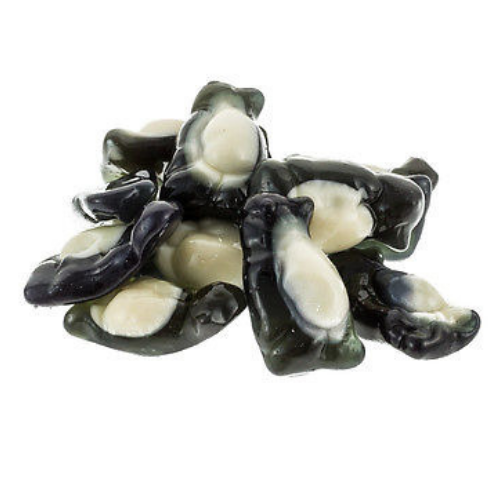 Kervan Gummi Peachy Penguin Bulk Candy | iWholesaleCandy ...