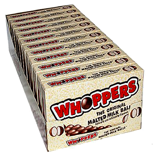 Theater Boxes | Movie Candy | WholesaleCandy.ca – iWholesaleCandy.ca